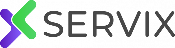 Servix – Tecnologia que evolui com você