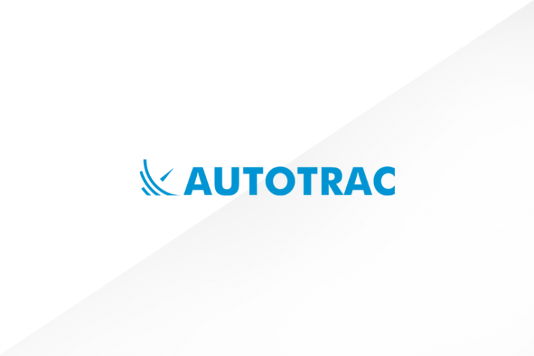 Servix – Tecnologia que evolui com você