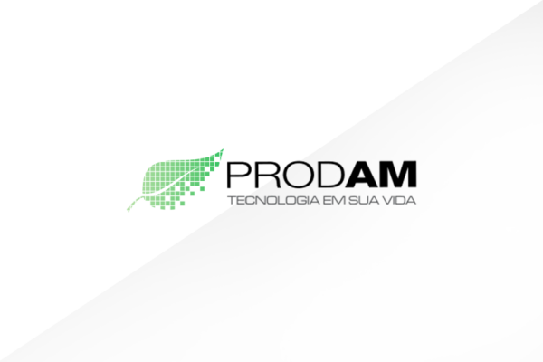 Servix – Tecnologia que evolui com você